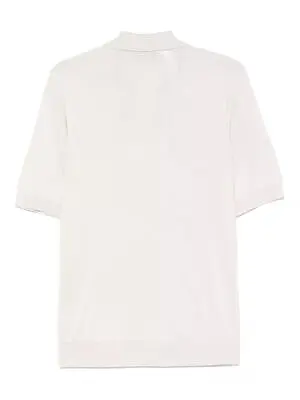 Peserico Knitted Top