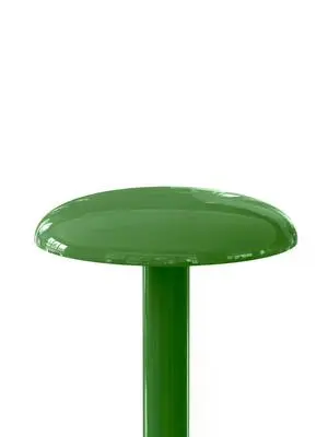 FLOS Gustave Table Lamp