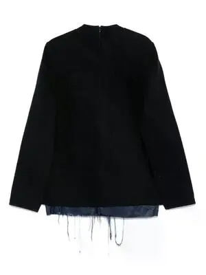 RIER Walker Sweatshirt