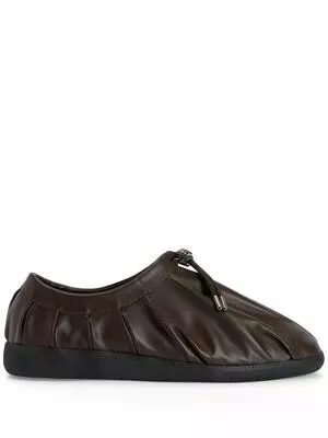 GIUSEPPE ZANOTTI Gz League Low-top Sneakers