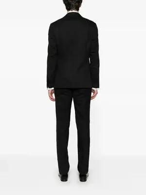 LARDINI Single-breasted Suit