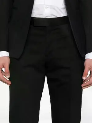 LARDINI Single-breasted Suit