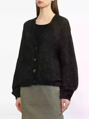Our Legacy Academy Cardigan