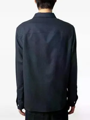 Zadig&Voltaire Stan Shirt