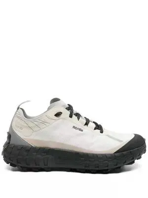 NORDA 001 Sneakers