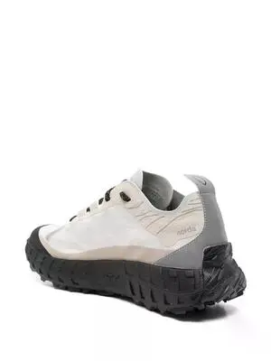 NORDA 001 Sneakers