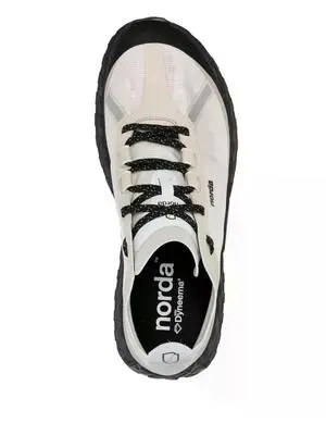 NORDA 001 Sneakers