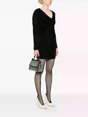 Dolce & Gabbana Sicily Tote Bag