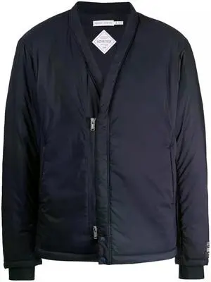 Undercover Down Jackets For Men