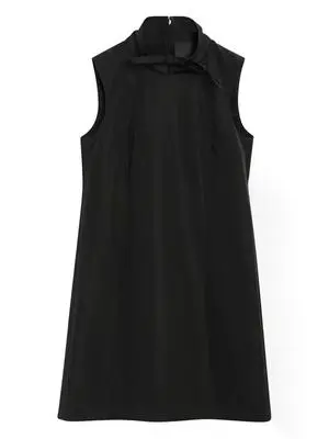 Givenchy Sleeveless Dress