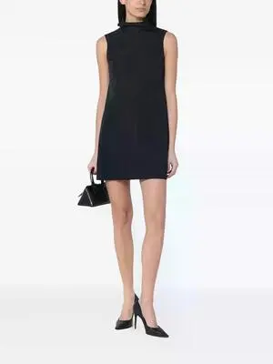 Givenchy Sleeveless Dress