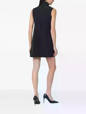 Givenchy Sleeveless Dress