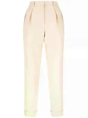 TOM FORD Wool Trousers