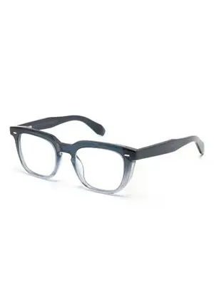 Oliver Spencer N.06 Glasses