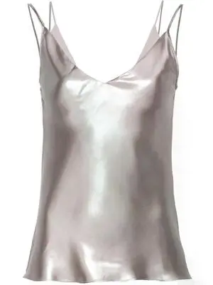 Boss Casual Camis Tanks For Women