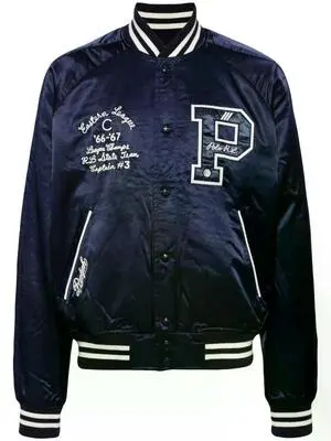 Polo Ralph Lauren Studded Jackets For Men