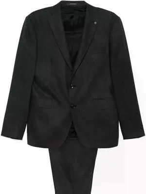 Tagliatore Single-breasted Suit