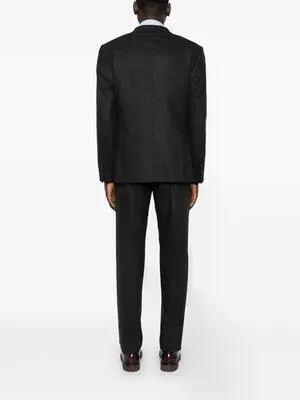 Tagliatore Single-breasted Suit