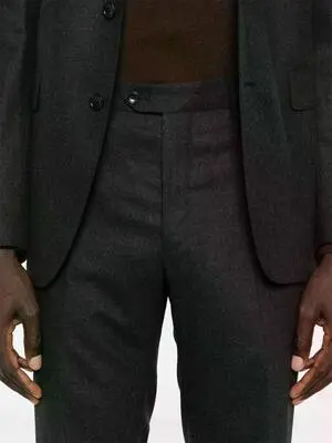 Tagliatore Single-breasted Suit