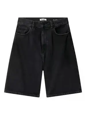 Carhartt Work In Progress Classic Shorts For Women