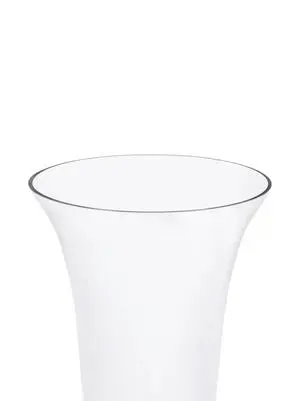 Dolce & Gabbana Logo-embellished Wine Pitcher