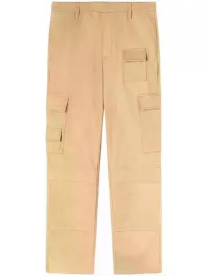 AMBUSH Paneled Cargo Trousers