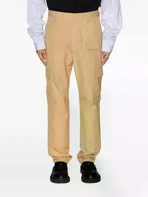 AMBUSH Paneled Cargo Trousers
