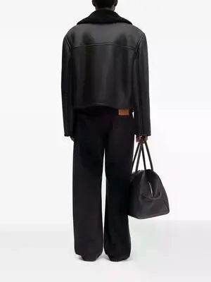 Jacquemus Marino Jacket