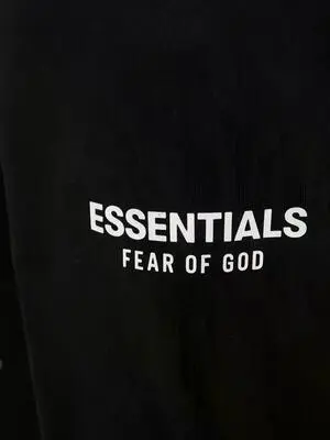 Fear Of God Essential Track Trousers