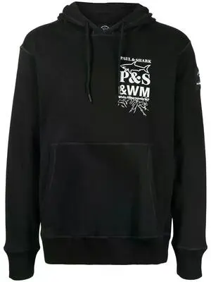White Mountaineering Sweatshirts Hoodies For Men