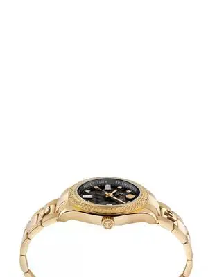 Philipp Plein Queen 38mm Watch