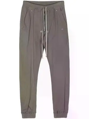Rick Owens Bela Jersey Track Pants