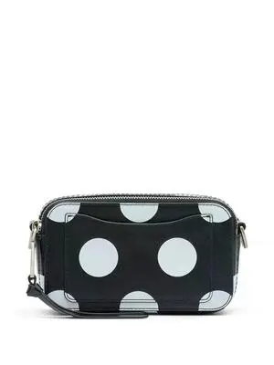 Marc Jacobs The Snapshot Camera Bag