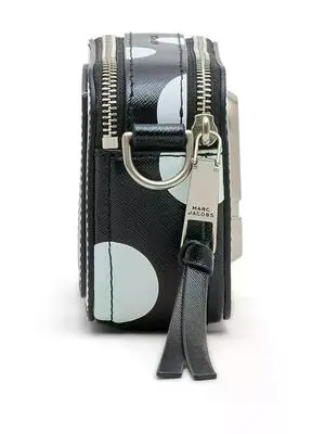 Marc Jacobs The Snapshot Camera Bag