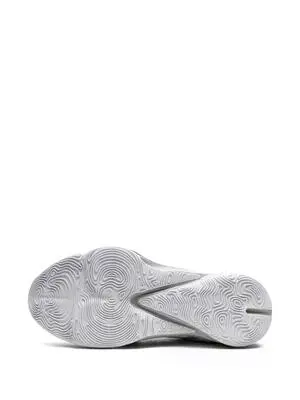 Nike Zoom Freak 3 Sneakers - Grey