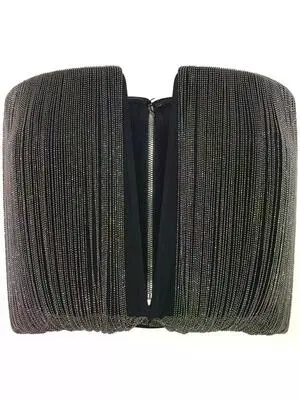 Dion Lee Office Wear Camis Tanks For Women