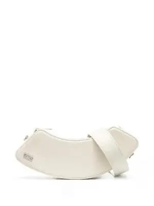 Gcds Comma Shoulder Bag