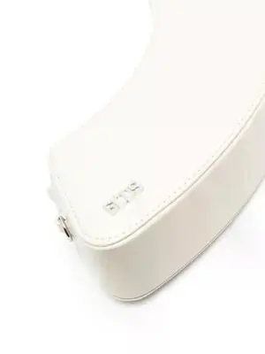 Gcds Comma Shoulder Bag