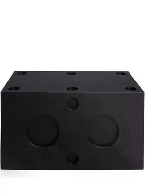 CASSINA Modular Imagination Virgil Abloh' Modular Element