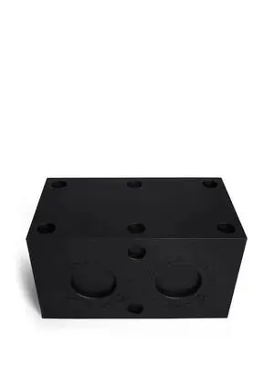 CASSINA Modular Imagination Virgil Abloh' Modular Element