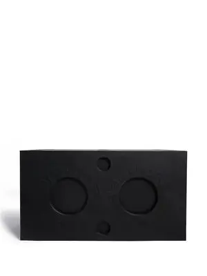 CASSINA Modular Imagination Virgil Abloh' Modular Element