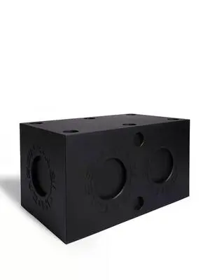 CASSINA Modular Imagination Virgil Abloh' Modular Element