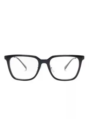 Ray-ban Ray-Ban Rb5442d Eyeglasses Silver