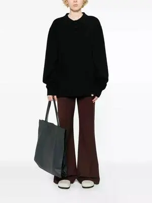 Extreme Cashmere N°357 Marylebone Sweater