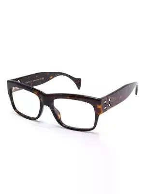 Gucci Gg1707o Optical Glasses