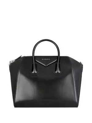 Givenchy Antigona Tote Bag