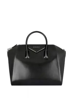 Givenchy Antigona Tote Bag