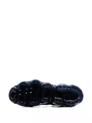 Nike Vapormax Plus Sneakers - Blue
