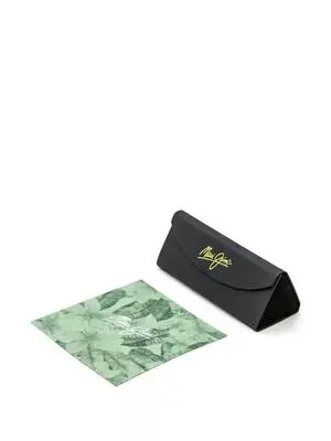 Maui Jim Aviator Eyeglasses