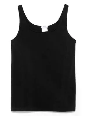 Wolford Casual Camis Tanks For Women